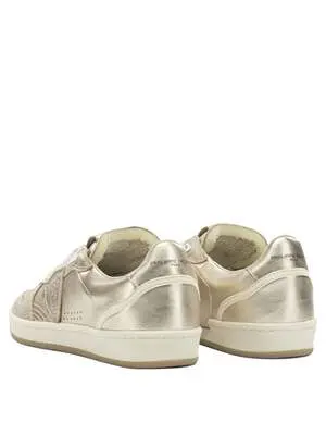 Philippe Model Sneakers & Slip-on