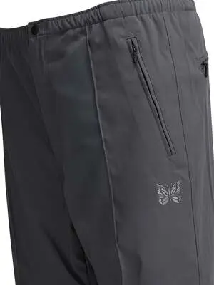 Needles Cavalry Twill Pants