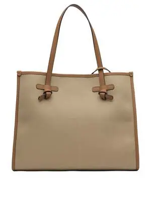 GIANNI CHIARINI Shoulder Bag