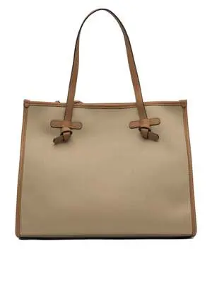 GIANNI CHIARINI Shoulder Bag