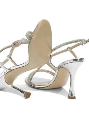 NINALILOU Heeled Sandals