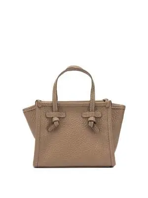 GIANNI CHIARINI Handbag
