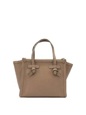GIANNI CHIARINI Handbag