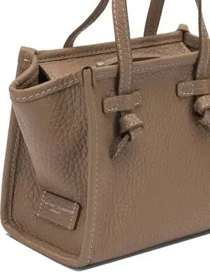GIANNI CHIARINI Handbag