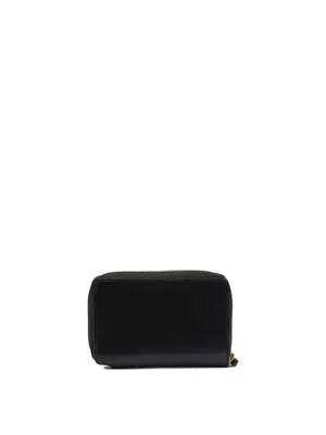 GIANNI CHIARINI Wallets & Card Holders