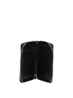 GIANNI CHIARINI Wallets & Card Holders