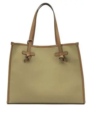 GIANNI CHIARINI Shoulder Bag