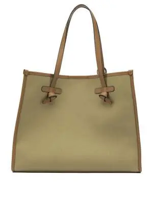 GIANNI CHIARINI Shoulder Bag