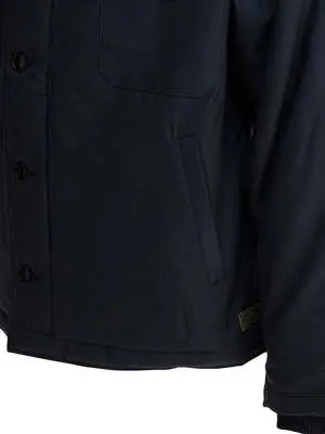 BUZZ RICKSON'S A-2 Civilian Jacket