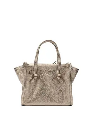 GIANNI CHIARINI Handbag