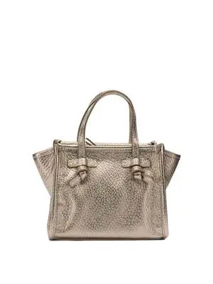 GIANNI CHIARINI Handbag