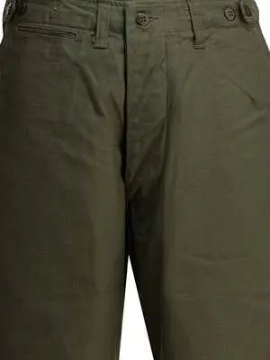 BUZZ RICKSON'S M-43 Pants
