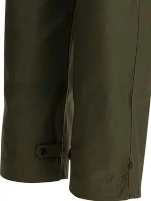 BUZZ RICKSON'S M-43 Pants