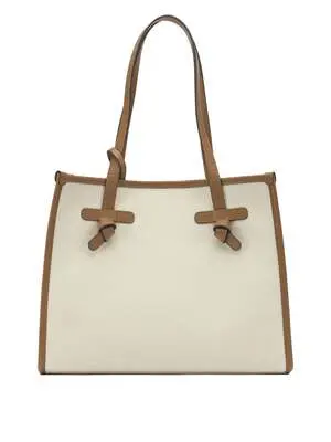 GIANNI CHIARINI Gianni Chiarini Shoulder Bag