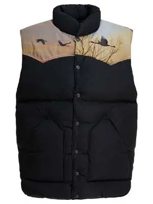 Needles Classic Outerwear For Women