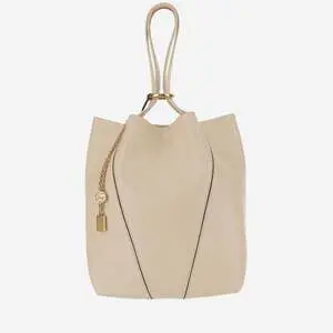 Chloé Spin Tote Bag