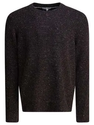 Alex Mill Trimmed Sweaters For Men