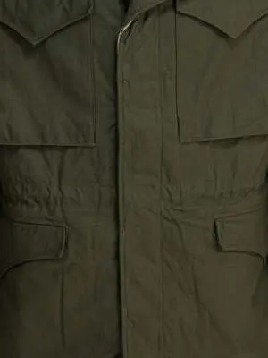 BUZZ RICKSON'S M-1943 Jacket