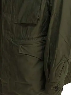 BUZZ RICKSON'S M-1943 Jacket