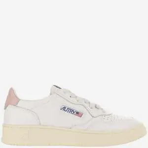 AUTRY Medalist Low Sneakers