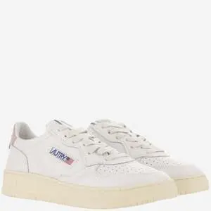 AUTRY Medalist Low Sneakers