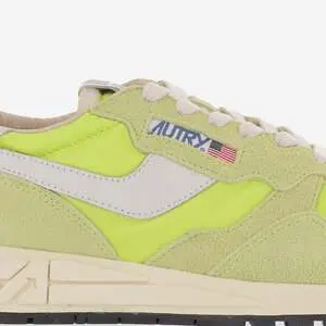 AUTRY Reelwind Sneakers
