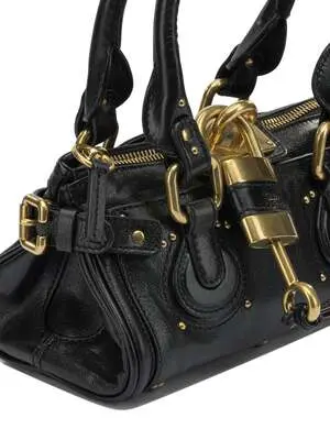 Chloé Small 'paddington' Handbag