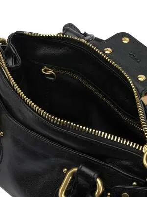 Chloé Small 'paddington' Handbag