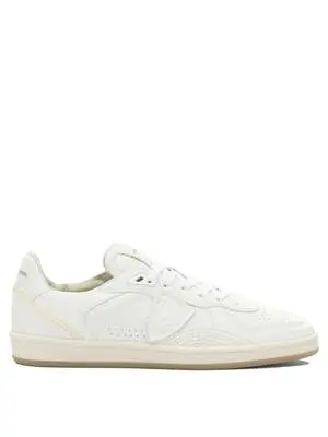 Philippe Model Sneakers & Slip-on - White