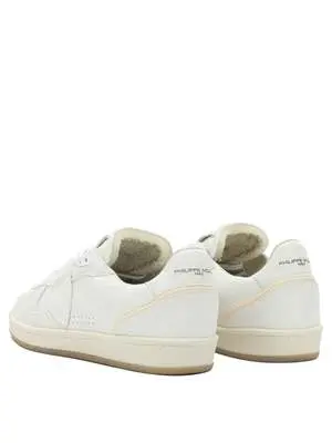 Philippe Model Sneakers & Slip-on - White