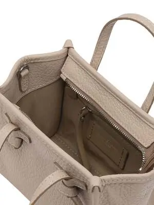 GIANNI CHIARINI Handbag - Pink