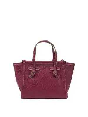 Gianni Chiarini Extra Large Mini Bags