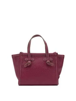 GIANNI CHIARINI Handbag