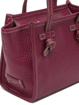 GIANNI CHIARINI Handbag