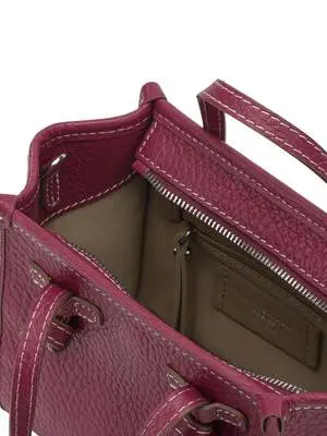 GIANNI CHIARINI Handbag