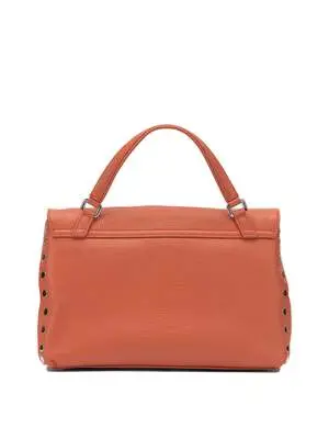 ZANELLATO Handbag