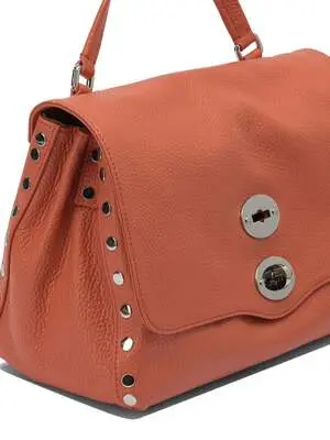 ZANELLATO Handbag