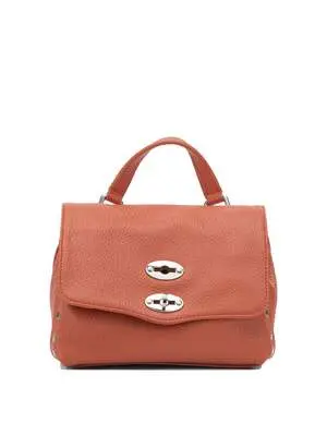 ZANELLATO Handbag