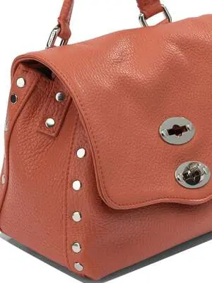 ZANELLATO Handbag