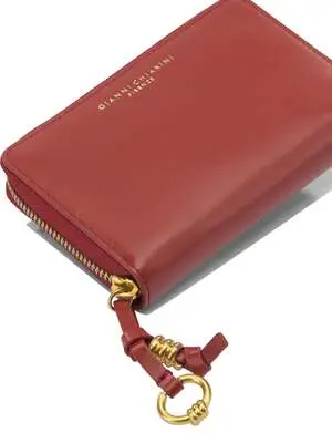 GIANNI CHIARINI Wallets & Card Holders