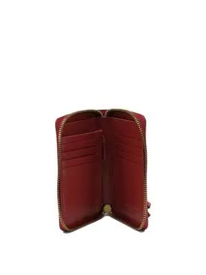 GIANNI CHIARINI Wallets & Card Holders