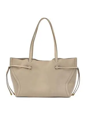 GIANNI CHIARINI Shoulder Bag