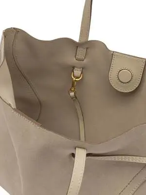 GIANNI CHIARINI Shoulder Bag