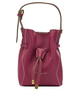 Gianni Chiarini Extra Large Bucket Bags