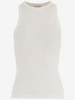 JW Anderson Tank Top