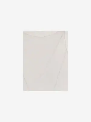 JW Anderson Tank Top