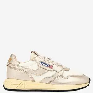 AUTRY Reelwind Low Top Sneakers