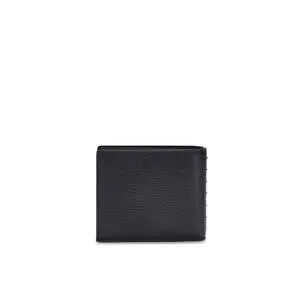 Valentino Garavani Bifold Rockstud Wallet