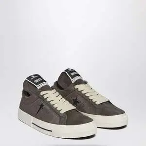 CONVERSE X DRKSHDW Onestr Dust Sneaker - Grey