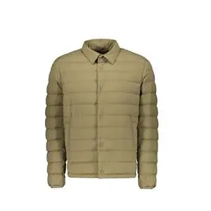 Herno Bolero Outerwear For Men